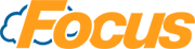Focus POS Miami
